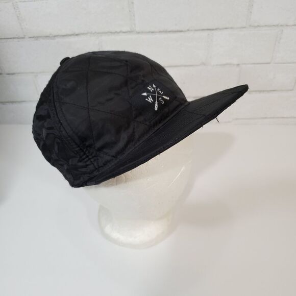 Mossimo Supply Co. | Accessories | Mossimosupplyco Compasshat | Poshmark